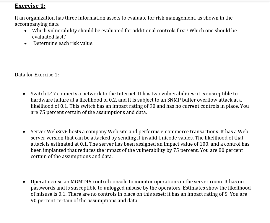 Solved Suppose XYZ Software Company has a new application | Chegg.com