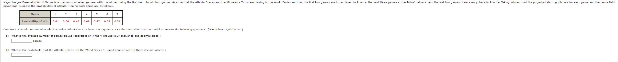 Solved A Compute Profit In Per Unit For The Base Case
