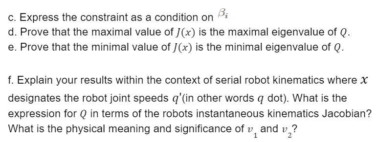 Lagrange Multiplier Method L X1 X2 A ө X1 X2 Chegg