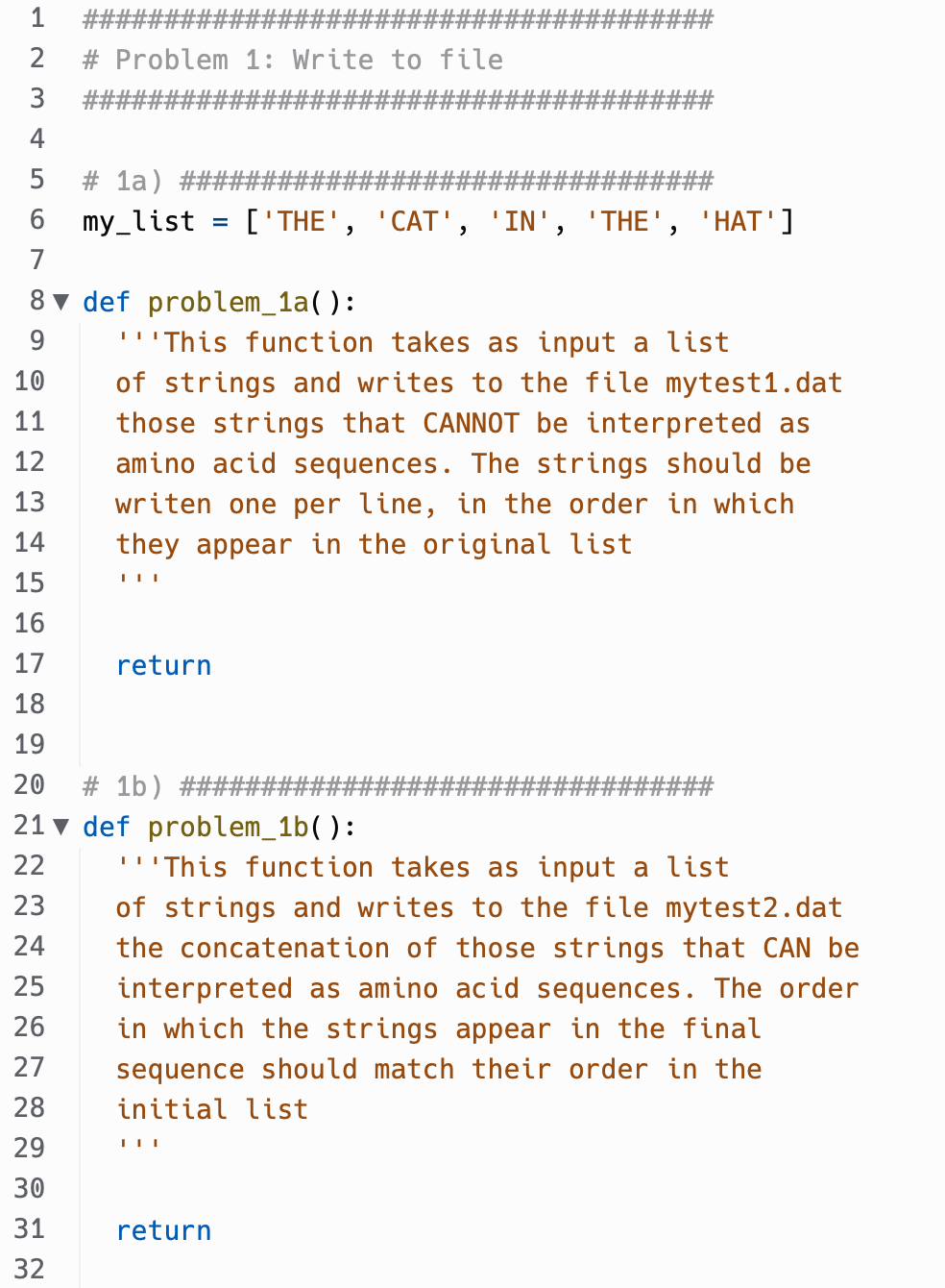 Solved Like the previous times, the solutions to the | Chegg.com