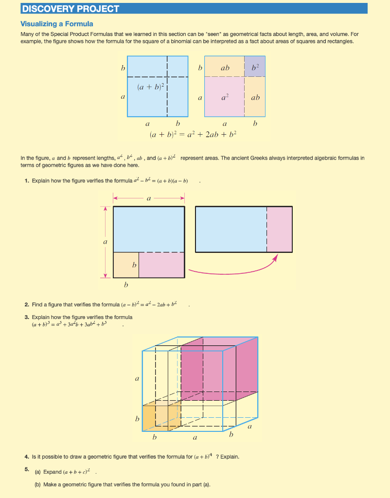 Solved Can you please show step by step on how to solve the | Chegg.com