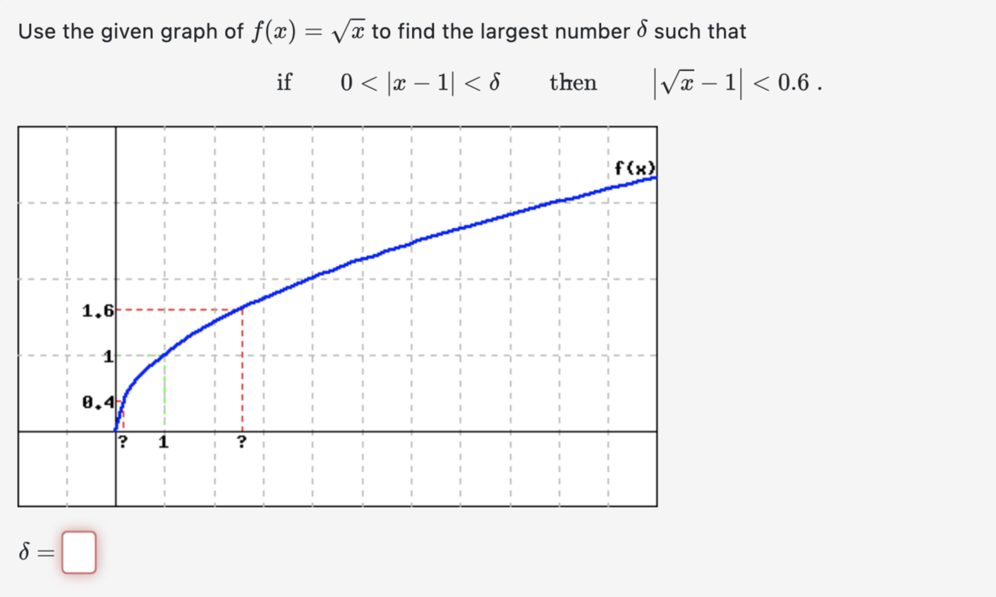 Solved What Values Of A And B Make The Function F Continuous