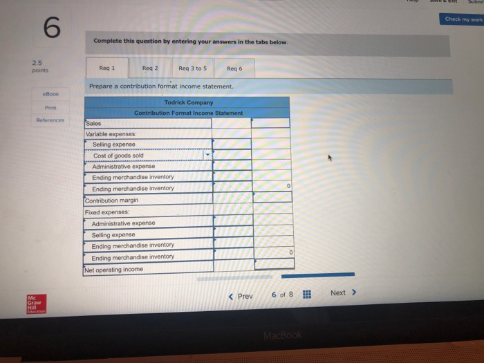 Solved Chapter 1 Chapter 1 Homework Saved Help Saveand Exit 2428