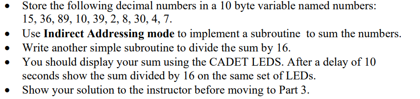 Solved I need help implementing this into MPLAB-X Code | Chegg.com