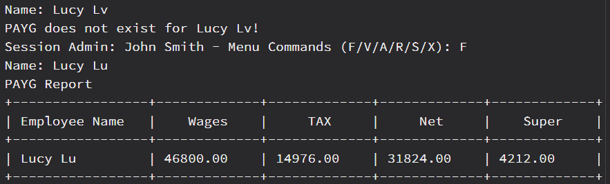 Solved Java Need Help With Coding Please I Have These Two 9385