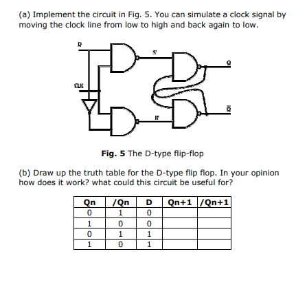 Solved It doesn't matter which one you want to use for | Chegg.com