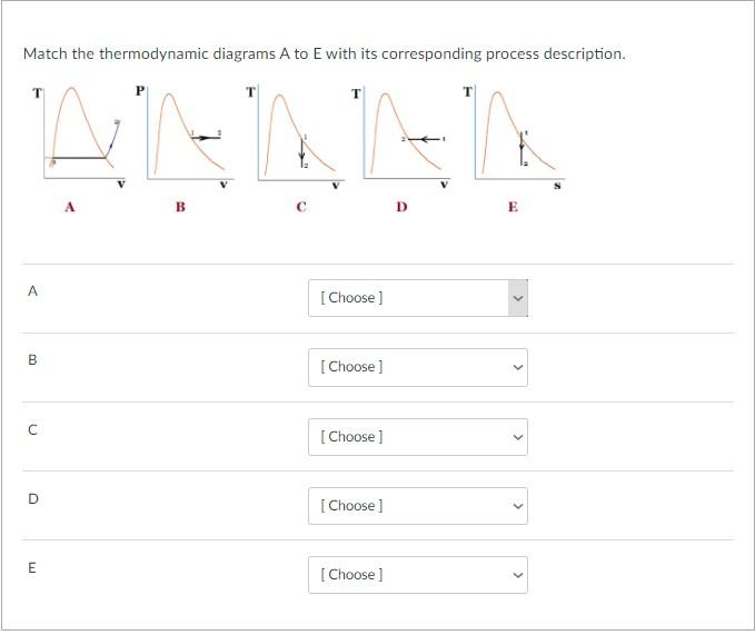 Solved Hello Chegg Experts; I am in need of your help with | Chegg.com