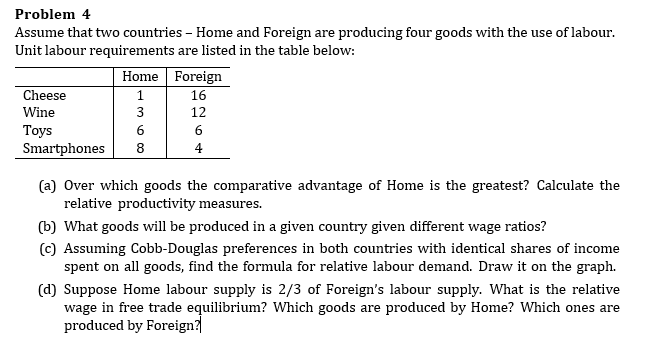 Solved Please include steps and explanations, thank | Chegg.com