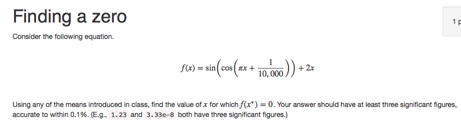 Solved Preferably do this using python, or any other method | Chegg.com