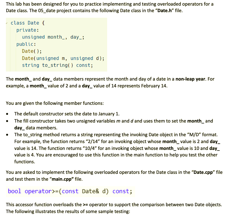 Solved This lab has been designed for you to practice | Chegg.com