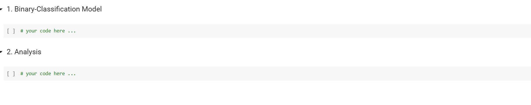 The Pima Indians dataset is a very famous dataset | Chegg.com