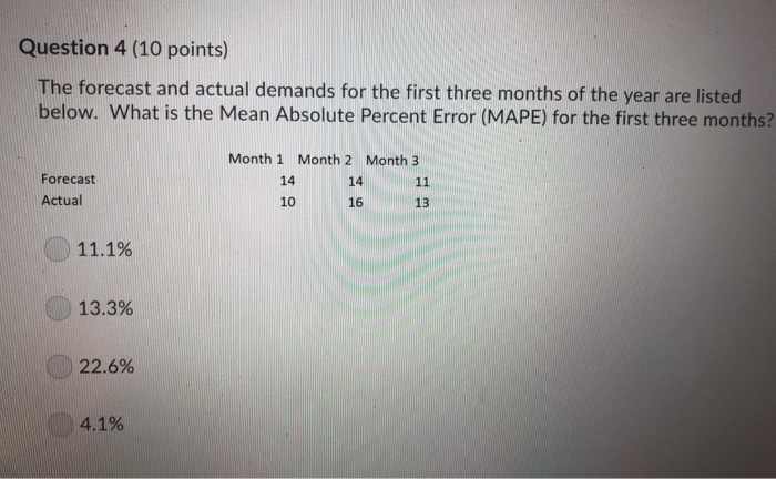 Solved Question 3 (10 points) What is the linear regression | Chegg.com Solved Question 3 (10 points) What is the linear regression | Chegg.com