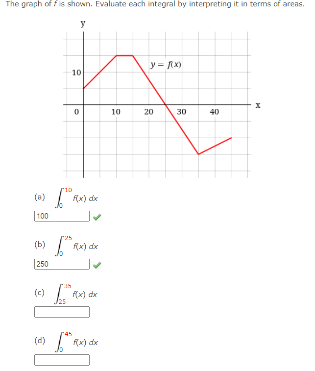 Solved Please help solve the last two questions | Chegg.com