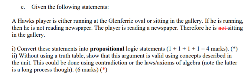 Solved Please explain the solution step by step with | Chegg.com