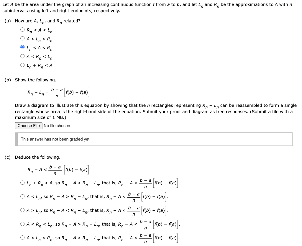 Solved A graphing calculator is recommended. What is wrong | Chegg.com