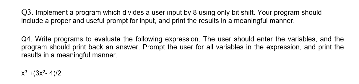 Solved need answer | Chegg.com Solved need answer | Chegg.com