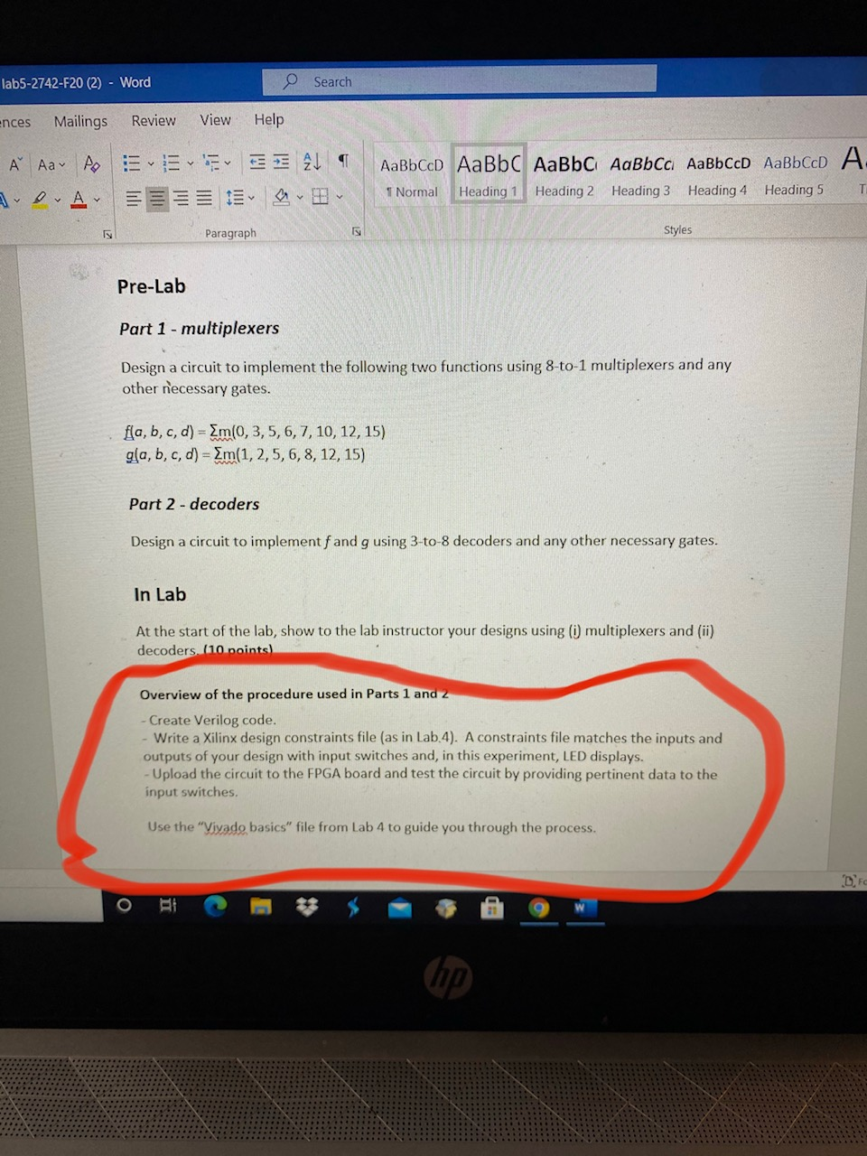 I need help with the verilog and Xiling constraint | Chegg.com