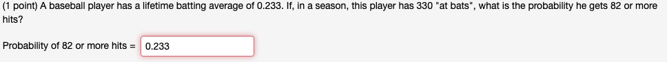Solved Please write the numbers after the comma in | Chegg.com