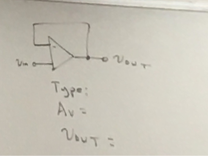 づ?" : Av Lif-T | Chegg.com