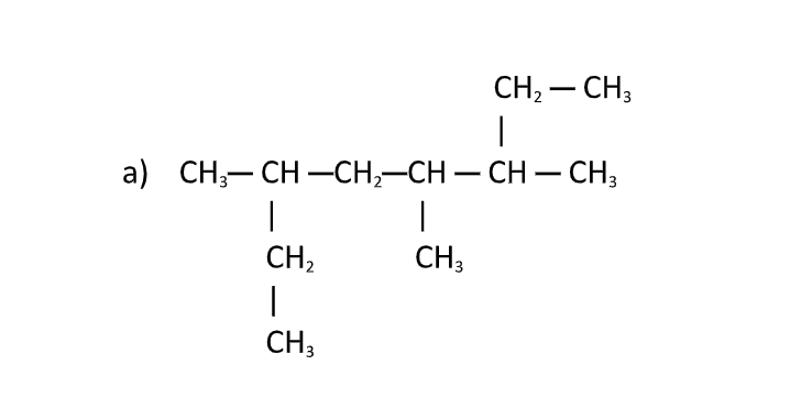 Solved a) | Chegg.com