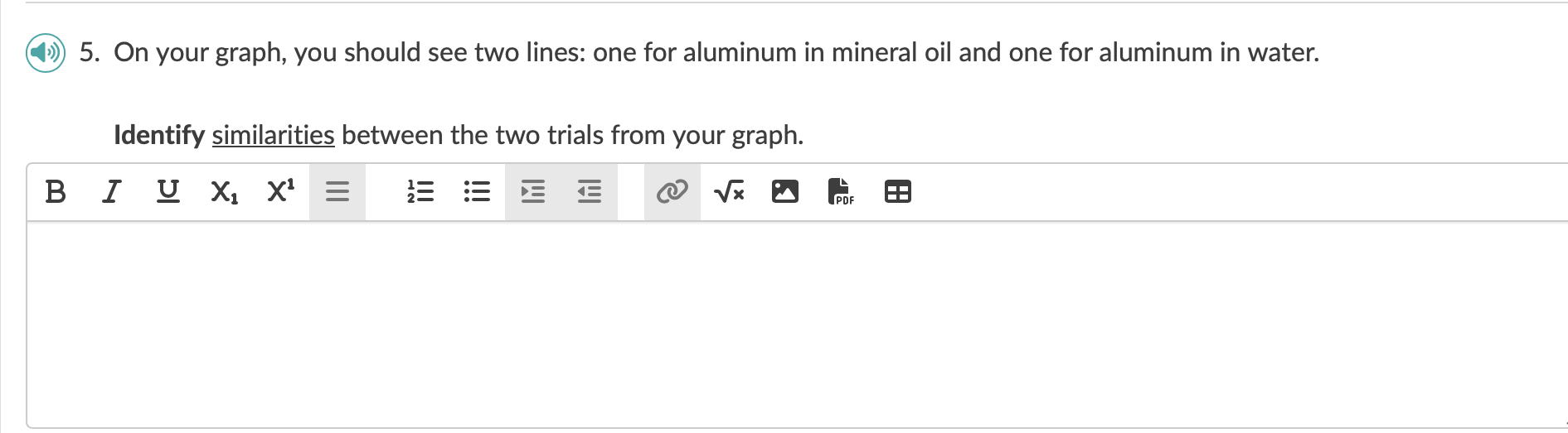 Solved 1. Chanas in Tomn rhanco in Tomn IAll we Mace Display | Chegg.com