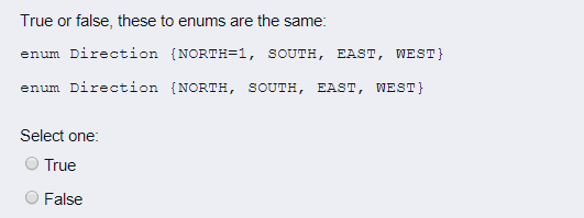 Solved With pass-by-reference, the function has the ability | Chegg.com
