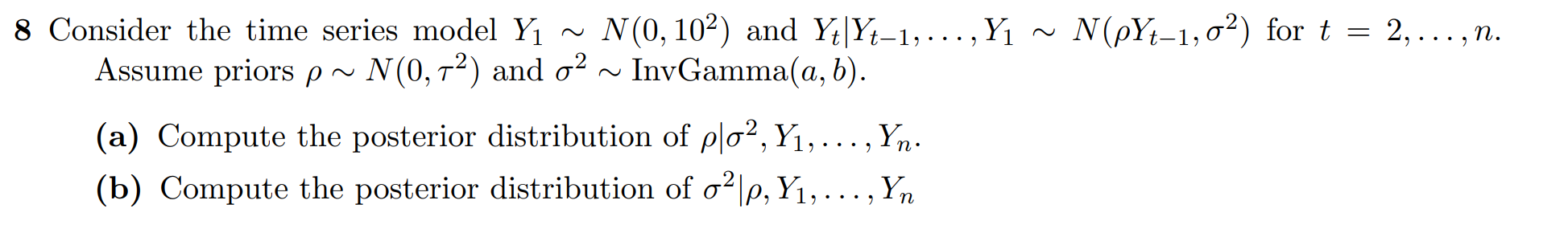 Please follow the instructions below when | Chegg.com