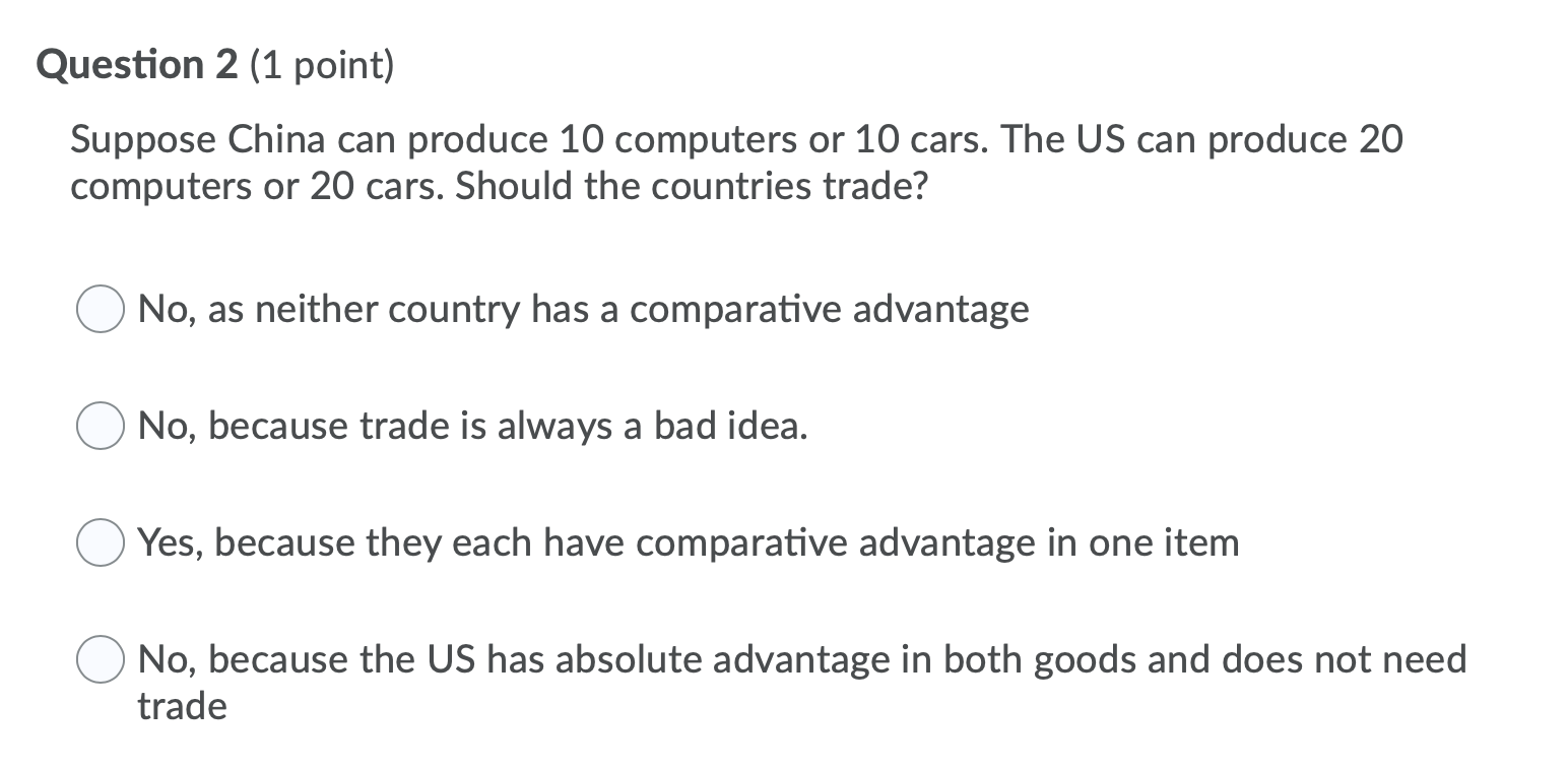 Solved Question 1 (1 point) Maria can read 40 pages of | Chegg.com