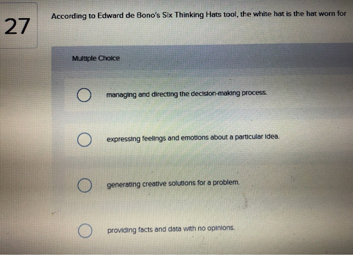 Solved Which of the following is required for successful | Chegg.com