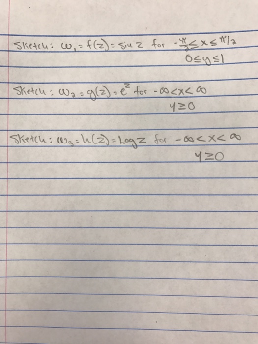 Solved y2o | Chegg.com