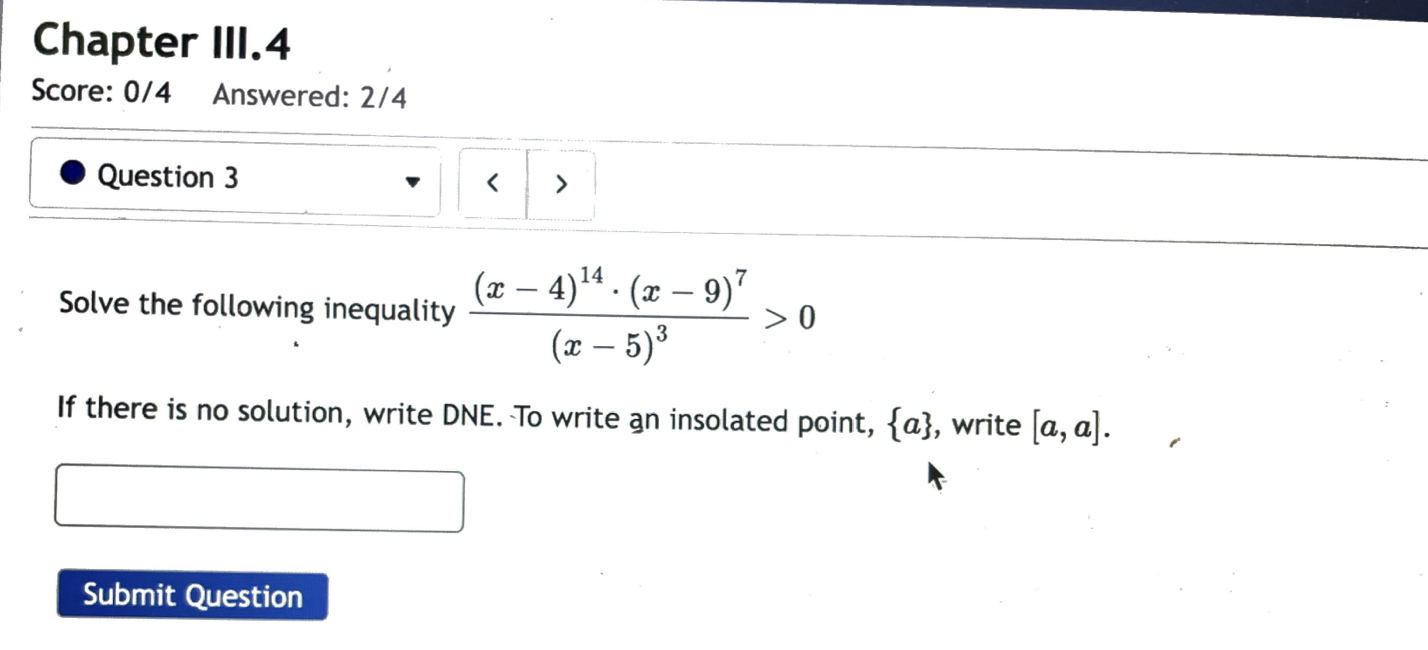 Solved by an EXPERT Would you please answer the question in ﻿the attached | Chegg.com