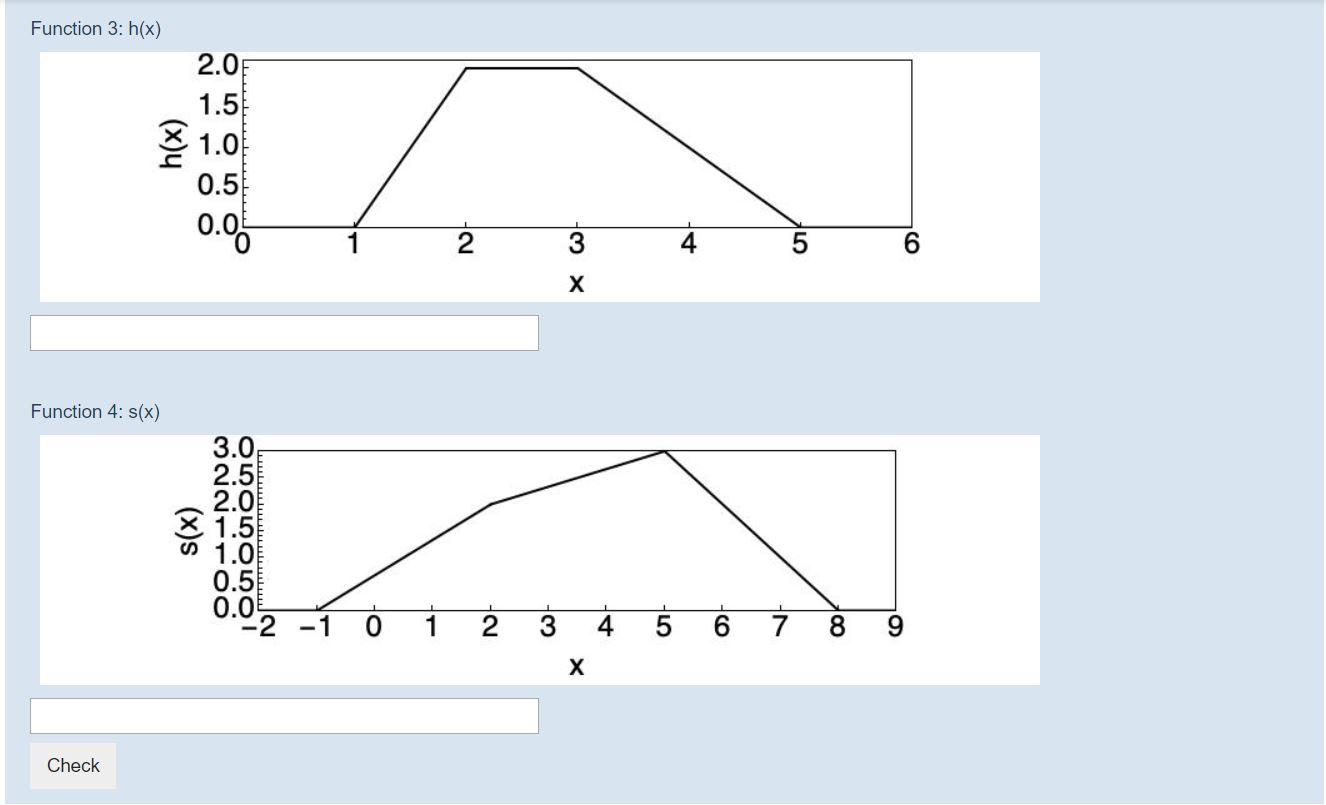 Solved Question 1 Not complete Marked out of 10.00 The | Chegg.com
