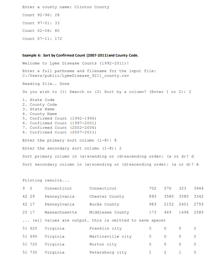 Solved Please help with this java programming assignment. | Chegg.com