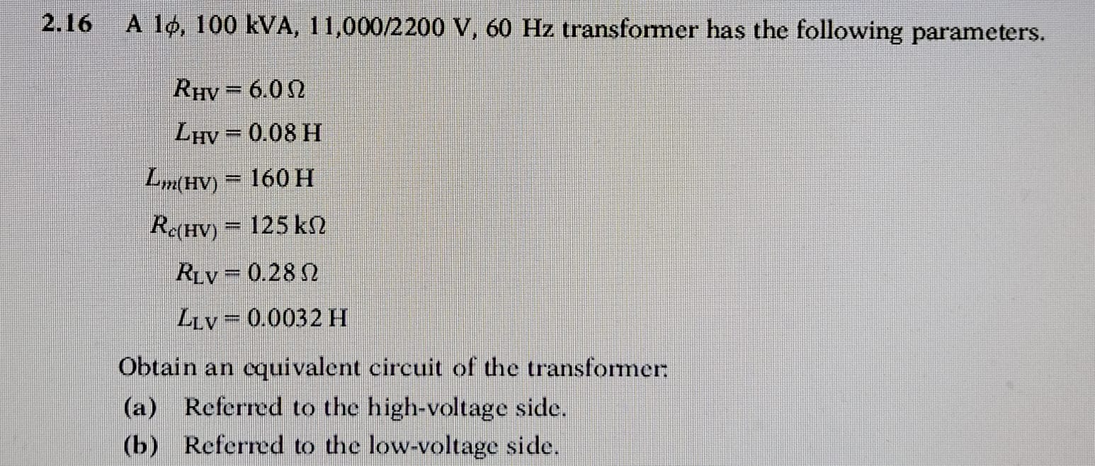 Solved I need a program and interface on matlab which it can | Chegg.com