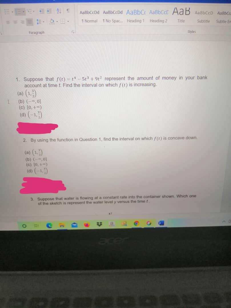 Solved E211 AaBbccDd AaBbccdd AaBbci AaBbccc AaB AaBbced | Chegg.com