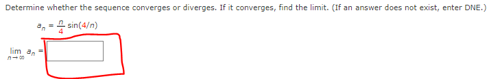 Solved Please box answer in red, thank you. | Chegg.com Solved Please box answer in red, thank you. | Chegg.com