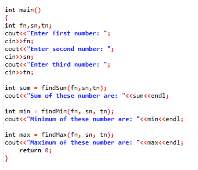 Solved **Exercise B shown below is to be used in reference | Chegg.com Solved **Exercise B shown below is to be used in reference | Chegg.com