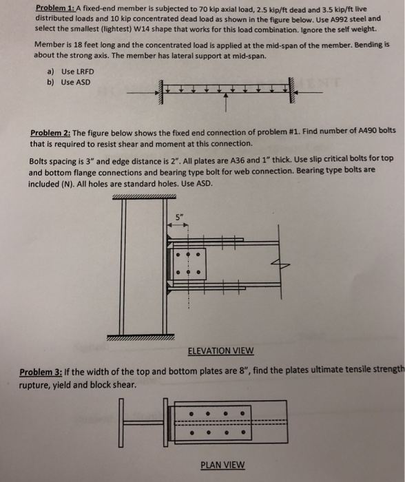 Mechanical Engineering Archive | December 19, 2018 | Chegg.com