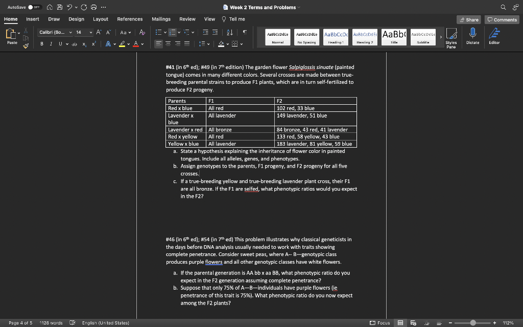 Solved This A Difficult Question Please Show All Work And Chegg