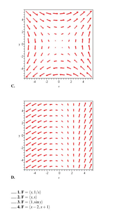 Solved tܐ ܐ ,Eܐ ܐ ܐ ܐ ܐ ܐ ܐ feܐ ܐܐ ܢܢ|ܐܐ|ܠܢܢ|27 ܕܢ ||ܐܐܠ\ \ | Chegg.com