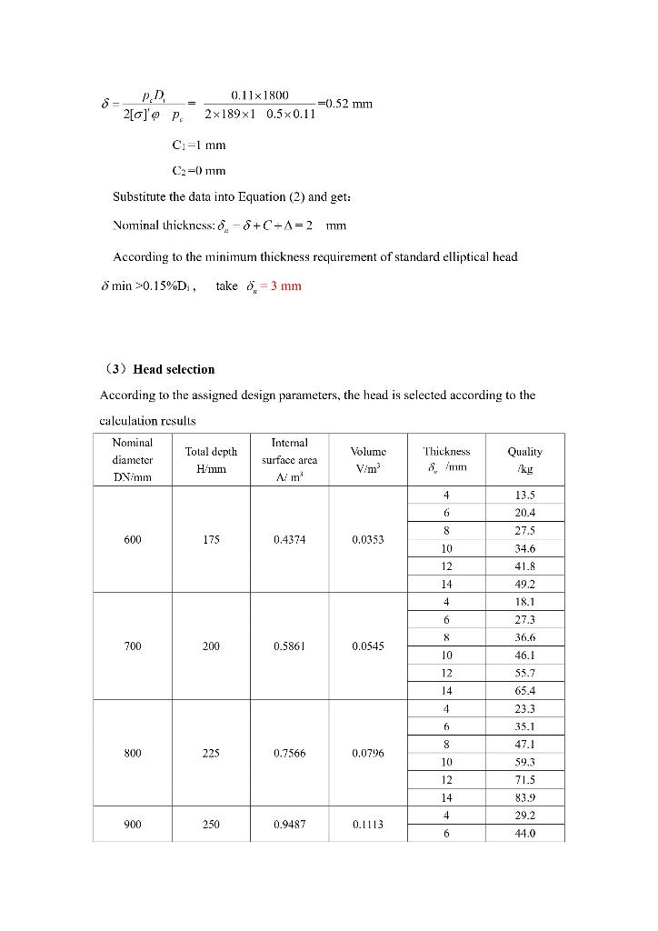 Solved make this design report requirements all done i will | Chegg.com