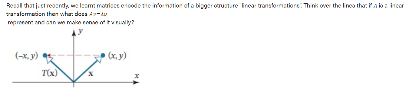 Solved solve please ): | Chegg.com