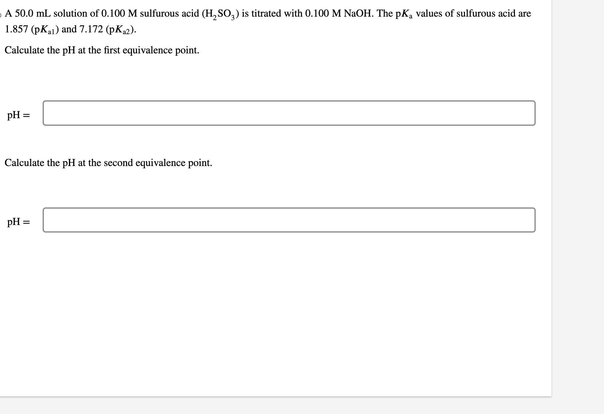 Solved I need help please. | Chegg.com