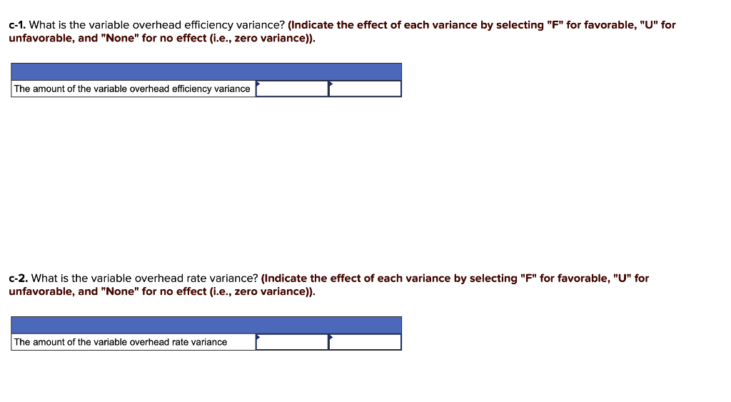 Solved Required information The Chapter 10 Form worksheet is | Chegg.com