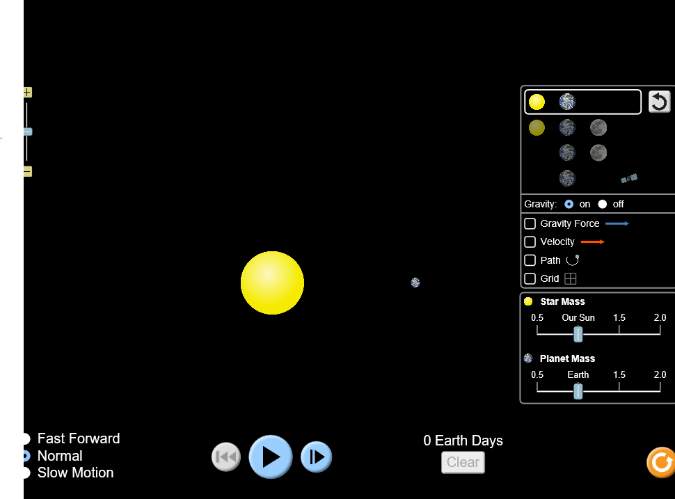Solved Please help with this lab... Including pics from | Chegg.com