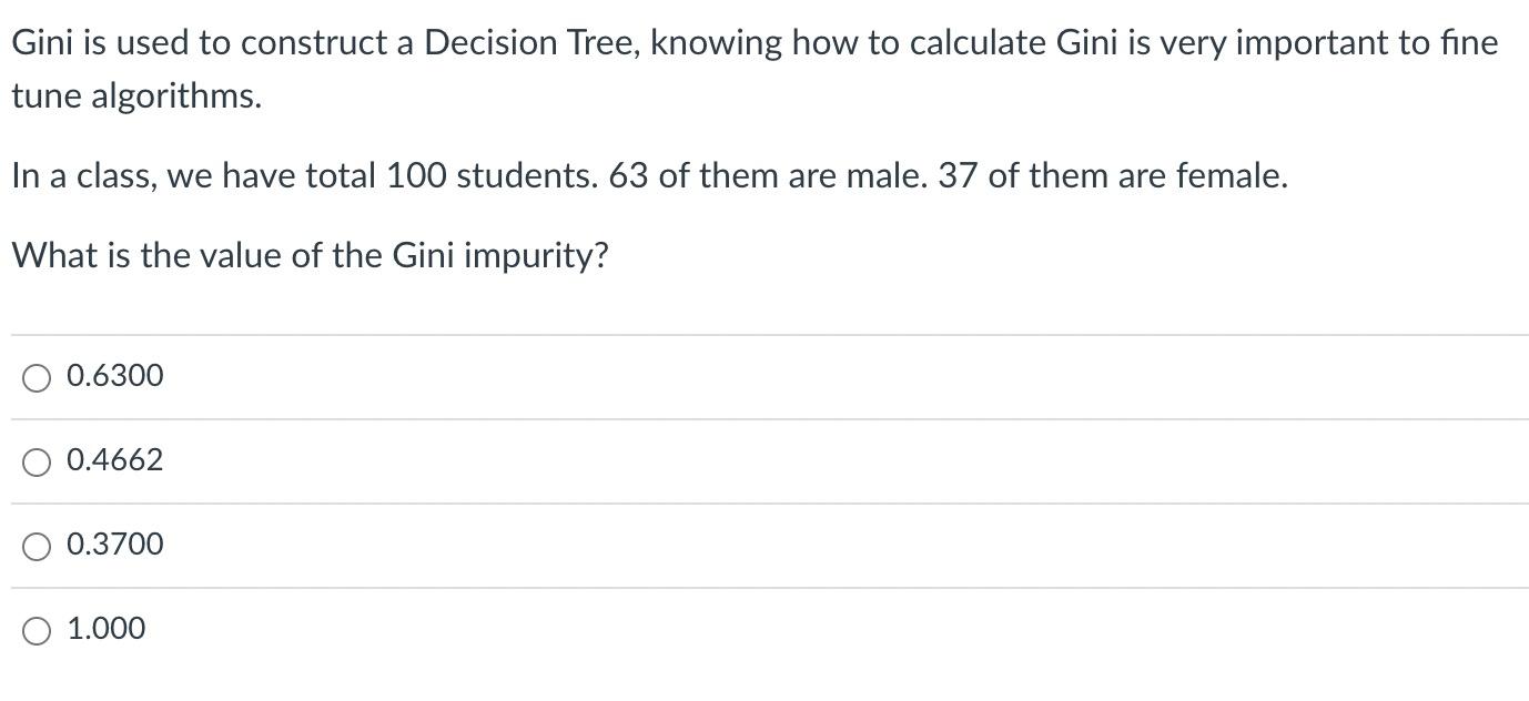 Solved Imputation for missing values is a fundamental step | Chegg.com