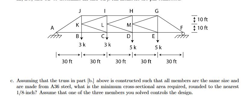 Solved Please show work and explain if possible. Thank you. | Chegg.com