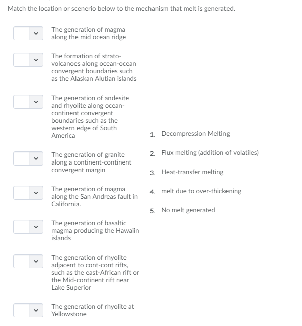 Solved Compare and contrast Blocks and Bombs, Select all | Chegg.com