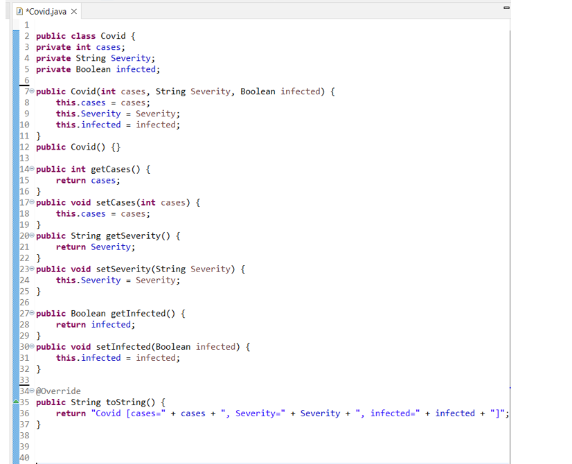 Solved Note: The lab contains many examples please do not | Chegg.com
