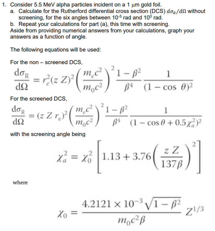 Solved Can someone please help in solving, with complete and | Chegg.com